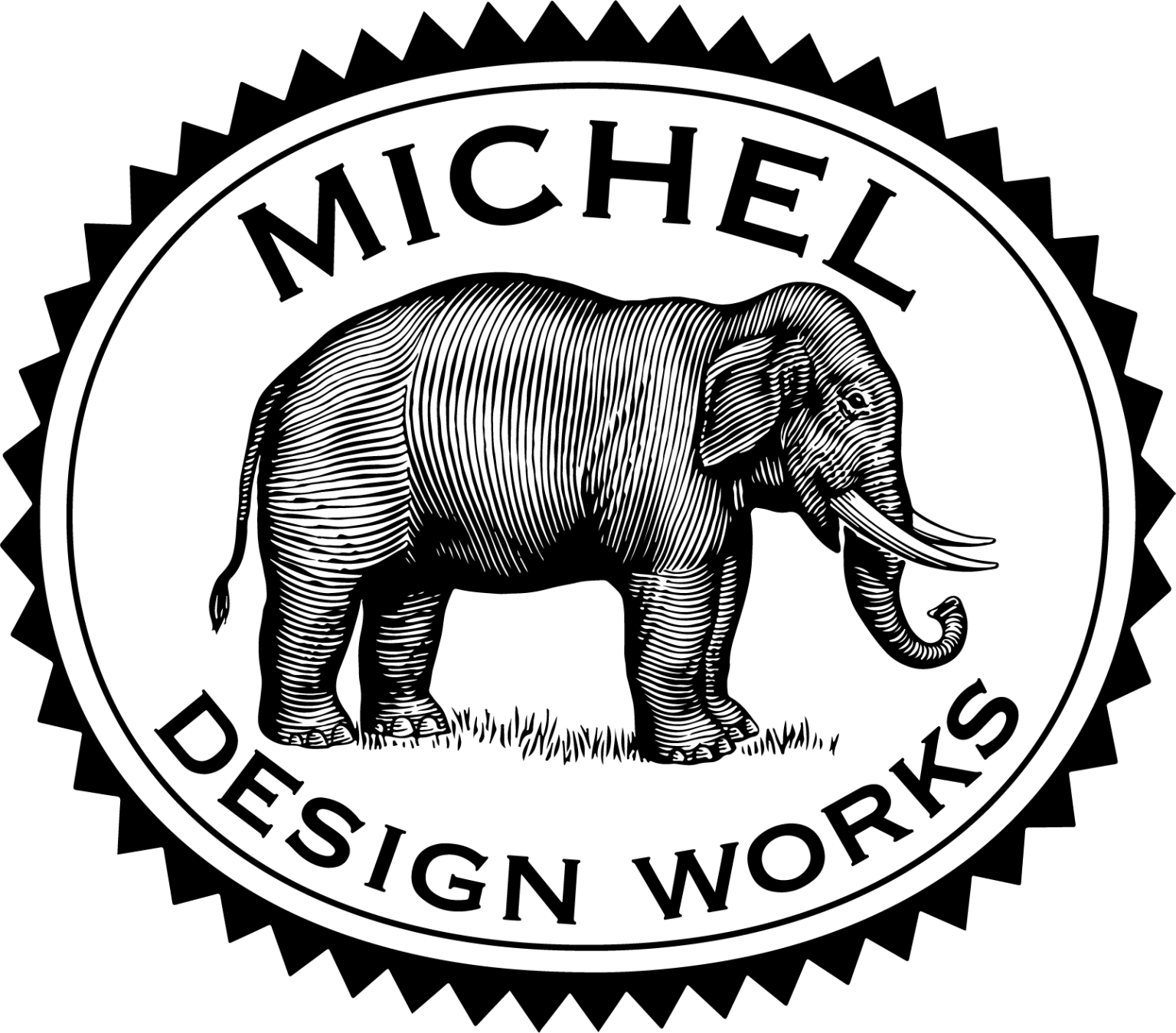 About Us - Michel Design Works